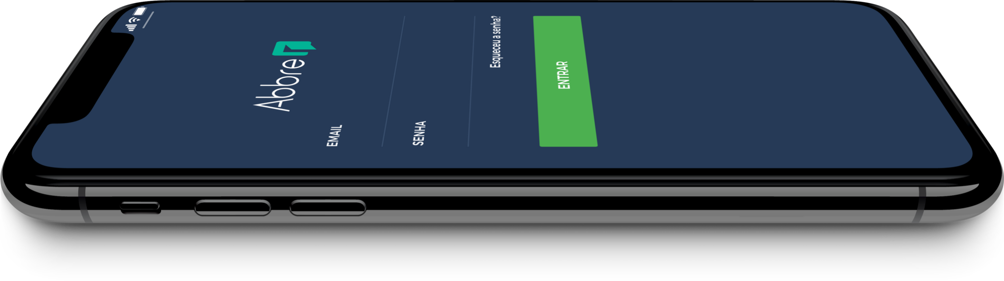 Abbre - A disruptura que a Gestão de Acesso aguardava